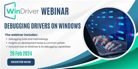 Jungo Windriver On Linkedin Free Debugging Windows Softwaredevelopment Developer