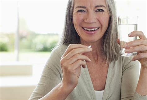 Interferon Free Generic Hep C Treatment Get 99 Cure