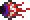 Eye Of Cthulhu Terraria Wiki