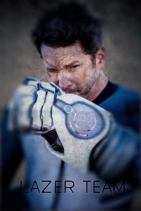 Fan Poster Rooster Teeth Know Your Meme