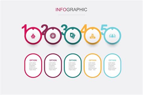 Premium Vector Customer Relationship Communication Service Crm Customer Care Icons Infographic
