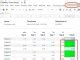 How To Automate Tasks In Google Sheets With Macros MashTips