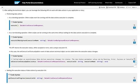 Whats New In Sap Analytics Cloud Q2 2024 Sap Community