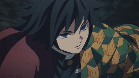 Эдит Клинок рассекающий демонов ☺ Хаширо Youtube