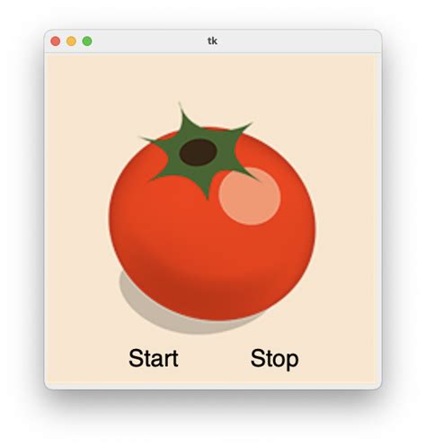 I Want To Remove Background From The Button In Tkinter Python Stack