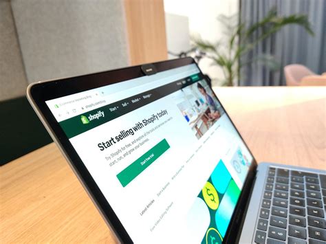 How To Build An E Commerce Website From Scratch In 8 Easy Steps By