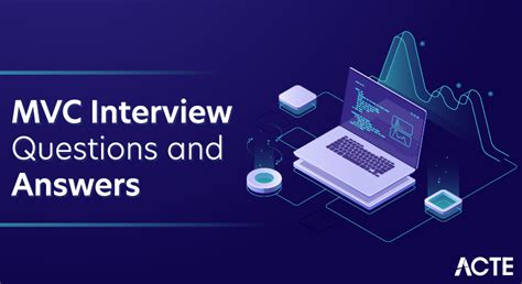 real time mvc interview questions and answers for [practice] updated 2025