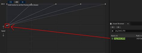 Unreal Engine FPS Create A Zombie Horde Shooter