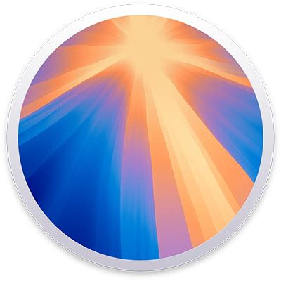 Apple Ver Ffentlicht Macos Macos Und Macos Macgadget