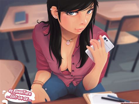 Whats Your Name Whats Your Number By Dillerkind Hentai Foundry Whats Your Name Whats Your Number By Dillerkind Hentai Foundry