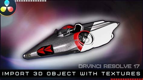 Using Project Libraries Create Backup And Restore