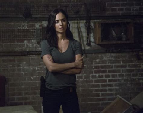 Banshee Tv Series Cast