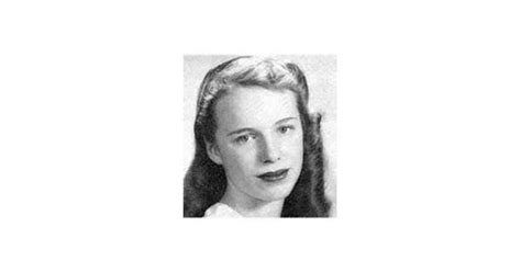 Barbara Bartle Obituary 1927 2016 New York Ny New York Times