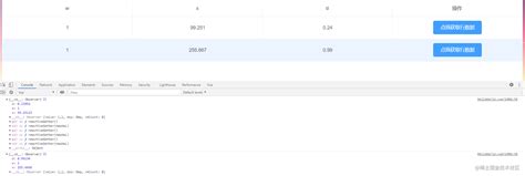 element el table表格的vue组件二次封装附表格高度自适应 ZERO丶X 博客园