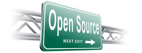 What The 1 Open Source Database In Oracle Cloud Can Do For Your