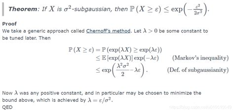 上置信界算法（the Upper Confidence Bound Algorithm，ucb） Csdn博客