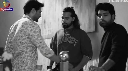 Chod Chod Kar Kardi Lal Ho Gaya Bhabi Ka Bura Hal Yorgelis Carrillo