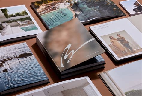 Bronte Collection — Fortis Folio