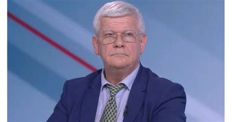 Министър Вътев за протестиращите Толкова субсидии отклониха вниманието