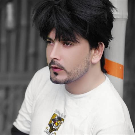 Syed aslam shah photography - YouTube