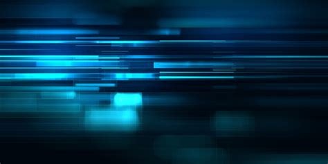 Getting Data To Splunk DT Asia