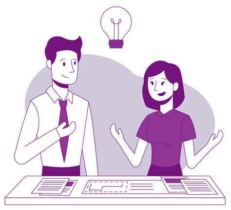 digital mixed model value stream mapping evsm