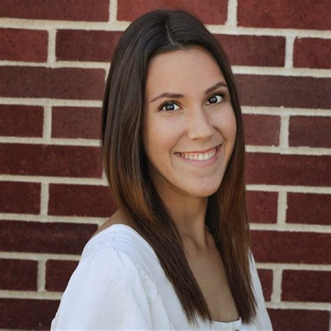 Megan Thomasplpc Ncc Ampersand Counseling