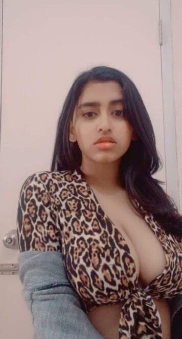 Saba Sanjana 1667668339997 Porn Pic Eporner