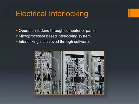 Railway Engineering Signaling Interlocking Train Control System