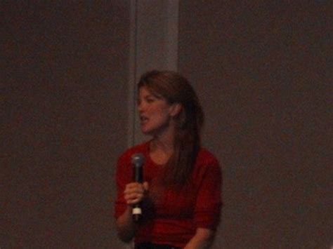 Alexandra Tydings Nude Pictures Tydings Alexandra Alexandra Tydings Nude