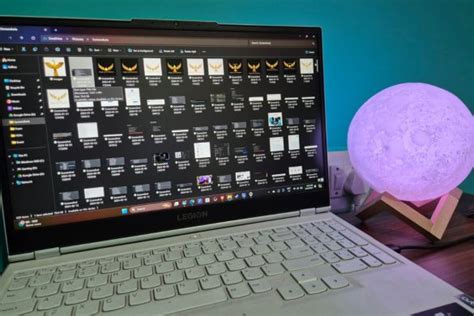 9 Best Text Expander Apps For Windows Free And Paid Techwiser
