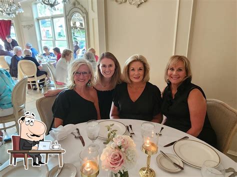 Peppes Apt 2 In Kirkwood Restaurant Menu And Reviews