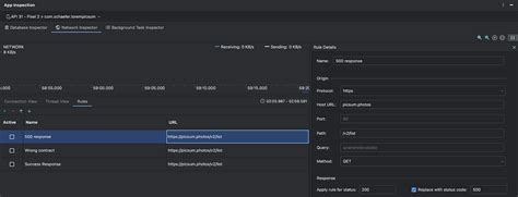 Mediaprojection How To Record Your Android Device By James Obrien