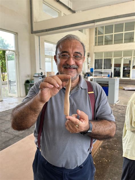 Parag K Vyas On Linkedin Graubärdesign Industrialdesign