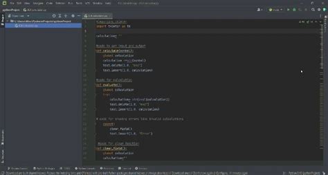 Video Alice Jeya Flora F On Linkedin Technohacksedutech