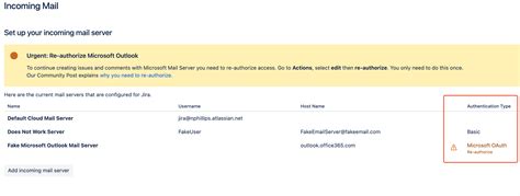 Solved Tls Cipher Suites Are Being Deprecated By August 5
