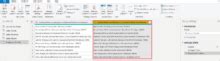 How To Split Columns In Power BI SPGuides