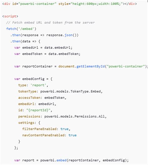 softr call api scenario and the resulting data same