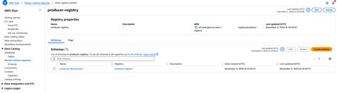 Governing Streaming Data In Amazon Datazone With The Data Solutions Framework On Aws Aws Big