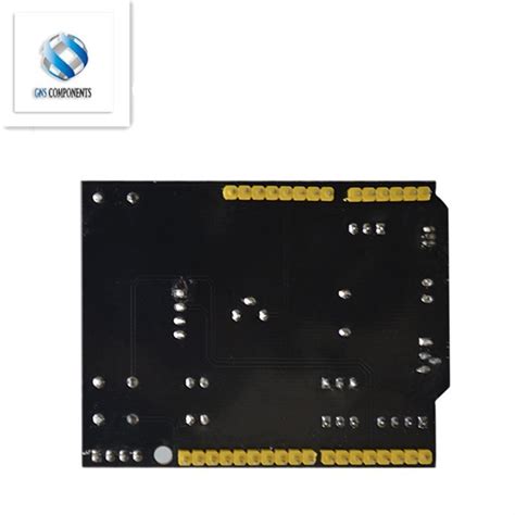 China Low Price Dht11 Lm35 Temperature Humidity Sensor Multifunction