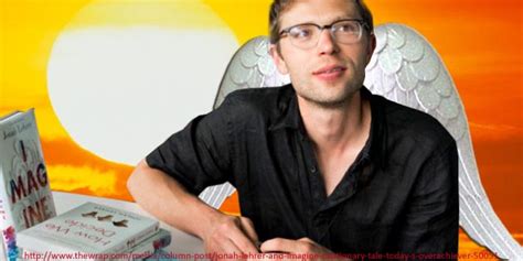 Naima Lett Blog From Fame To Infamy Dr Naima Lett