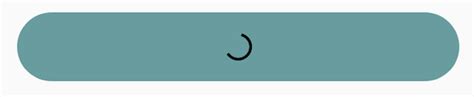 Github Pabhi Android Customizable Buttons Easily Create Beautiful Buttons For Android With