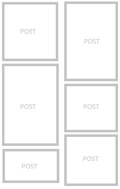 Javascript How To Vertically Align Html Object To Cover Page Stack Overflow