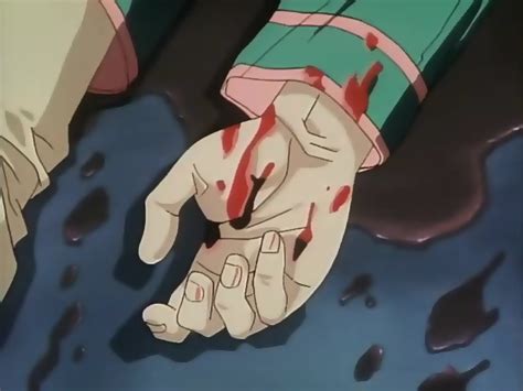 Kite 1 Hentai Eporner