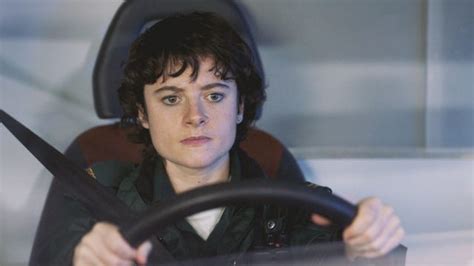 Casualty Reveals First Look At Major Incident In Dramatic Finale Scenes