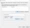 Enable And Configure SCCM Install Behavior For Applications System Center Dudes