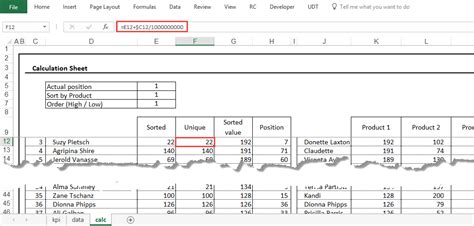 Dashboard Example Excel Resources And Downloads