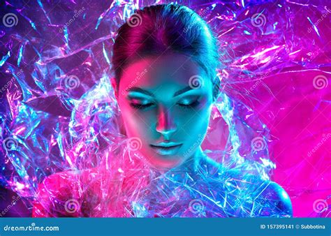 Sexy Background Abstract