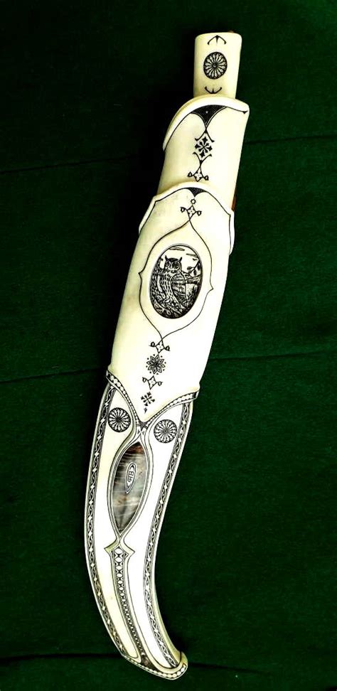 Саамские ножи. Заходите, выбирайте! Под заказ.Добавил "Шведов".