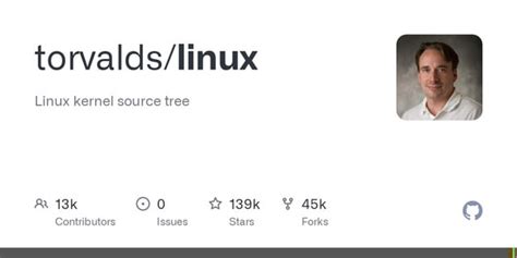 interprocess communication libraries to consider r osdev